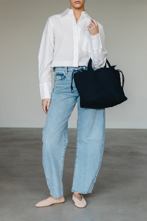 Marrea Medium Almost Midnight