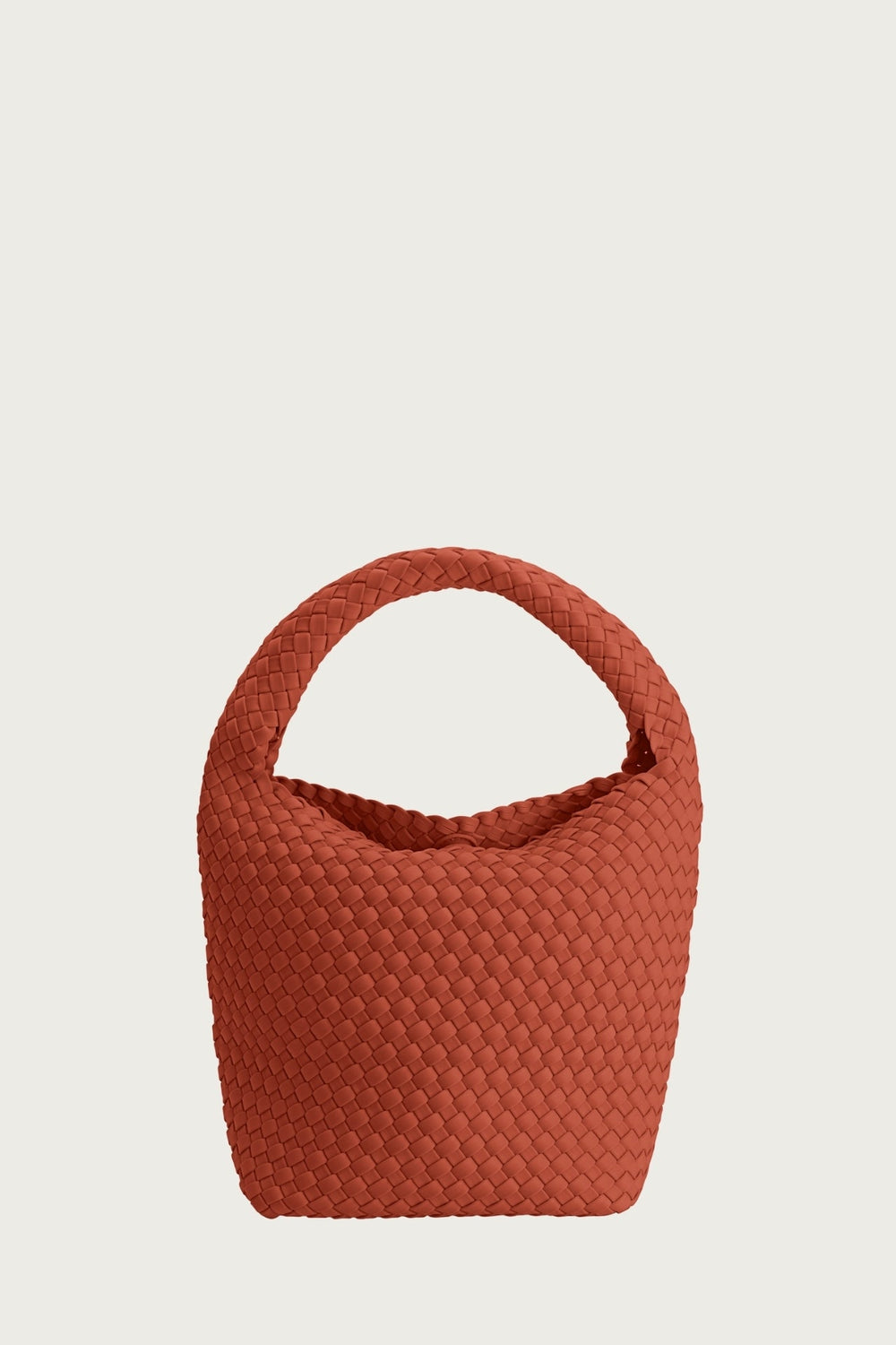 Marrea Bucket Chilli Pepper Cheer