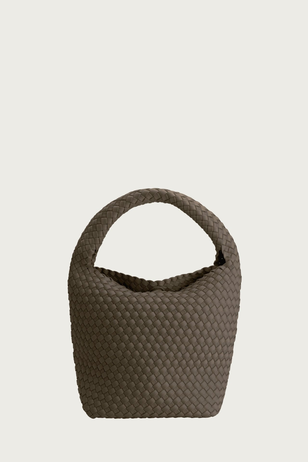 Marrea Bucket Coco Fresco