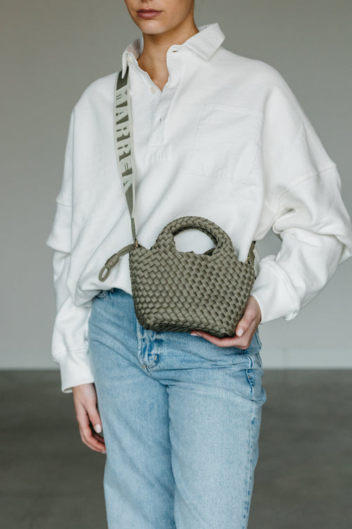 MARREA JP ONLINE SHOP