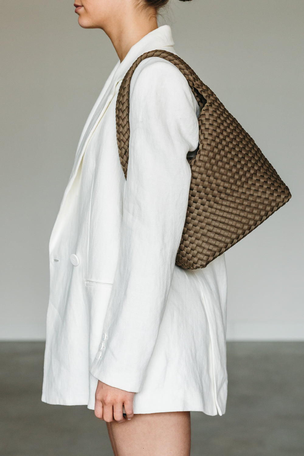 MARREA JP ONLINE SHOP