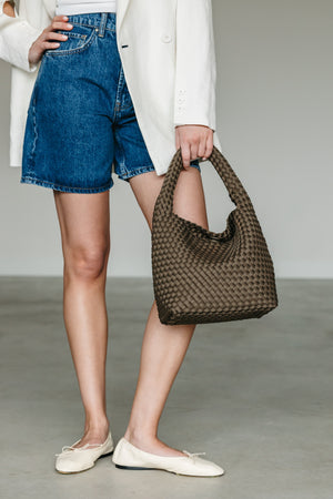 MARREA JP ONLINE SHOP