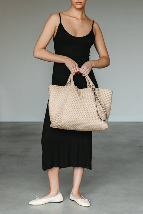 MARREA JP ONLINE SHOP