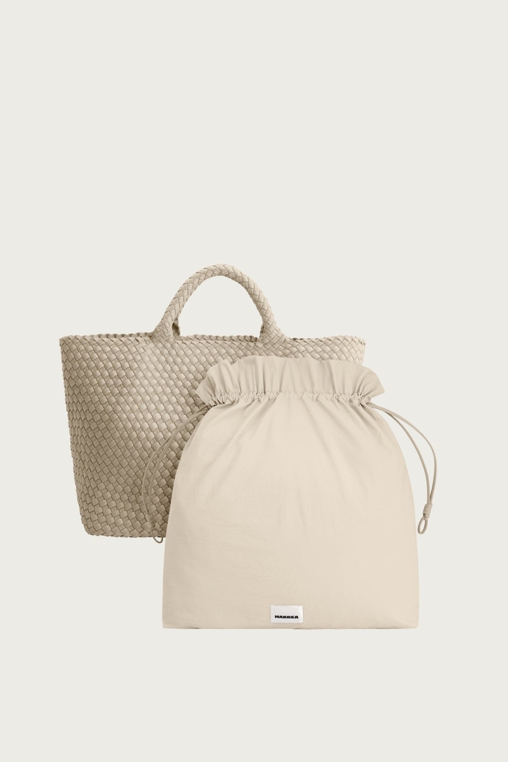 Marrea Large No Tan Lines