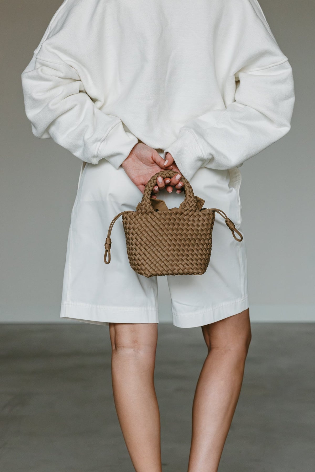 MARREA JP ONLINE SHOP